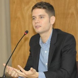 Medición de la efectividad docente | Educando Juntos