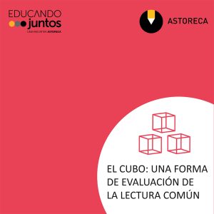 OA: 3 | Educando Juntos