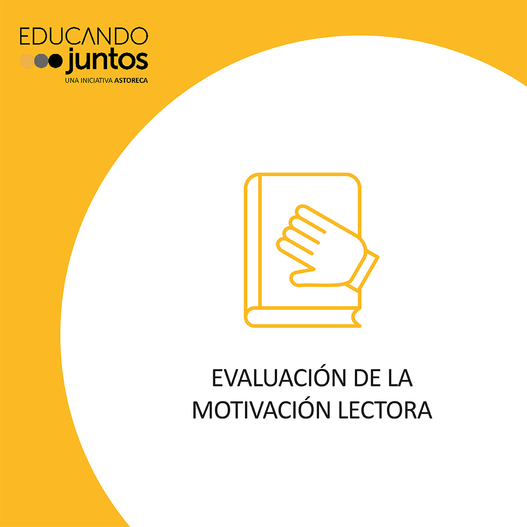 OA: 9 | Educando Juntos