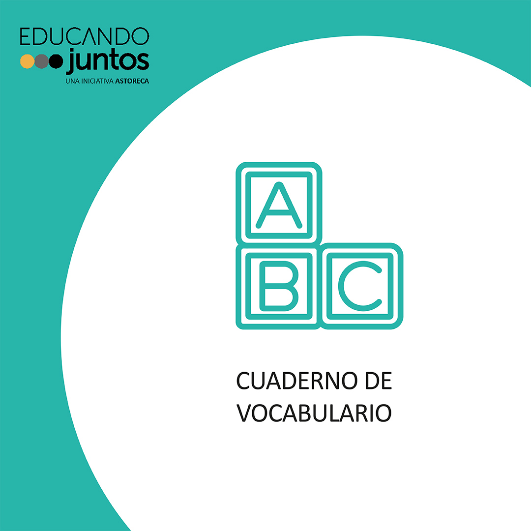 OA: 10 | Educando Juntos