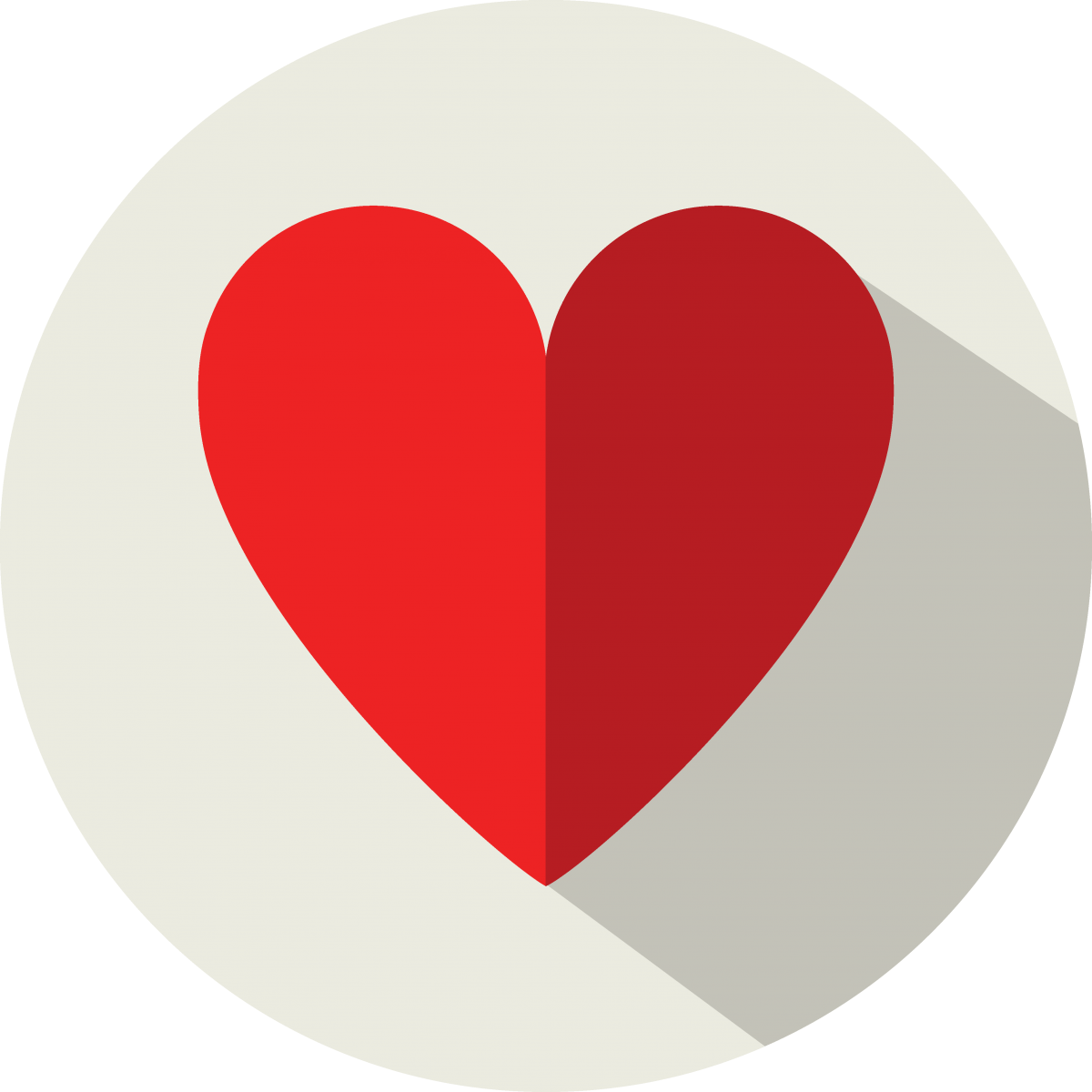 Index of /wp-content/uploads/2017/10/