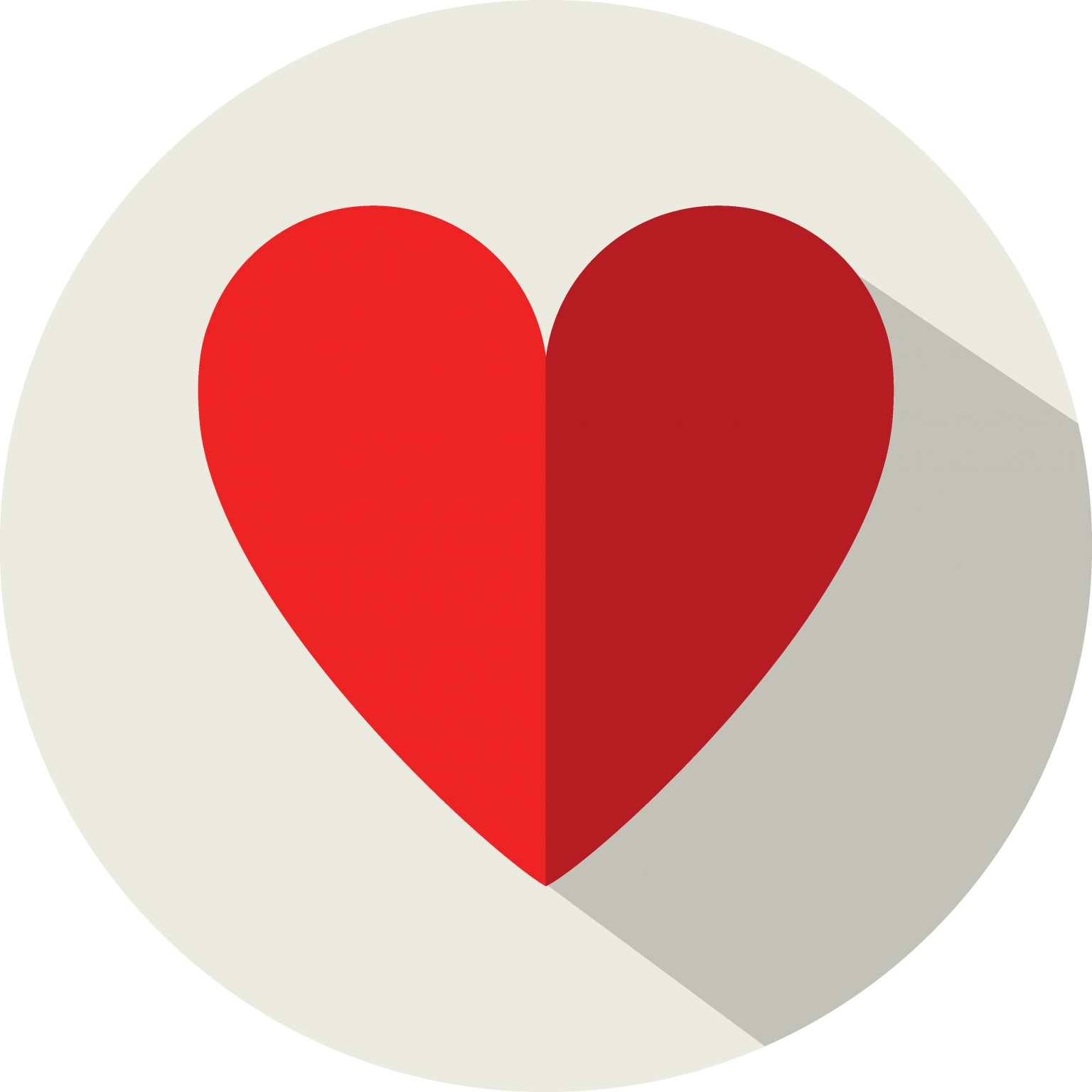 Index of /wp-content/uploads/2017/10/