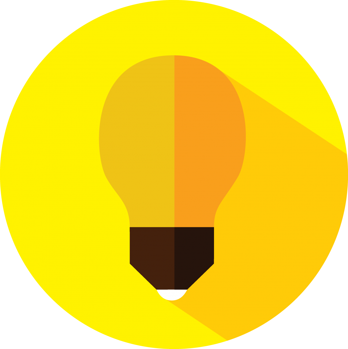 Index of /wp-content/uploads/2017/10/