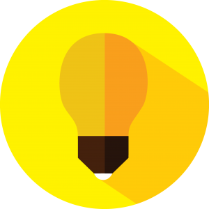 Index of /wp-content/uploads/2017/10/