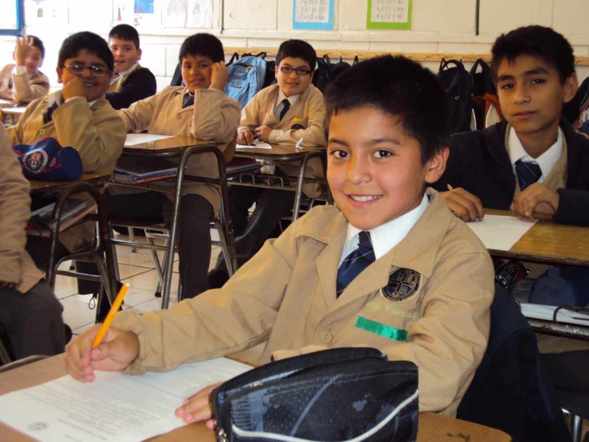 Index of /wp-content/uploads/2017/12/