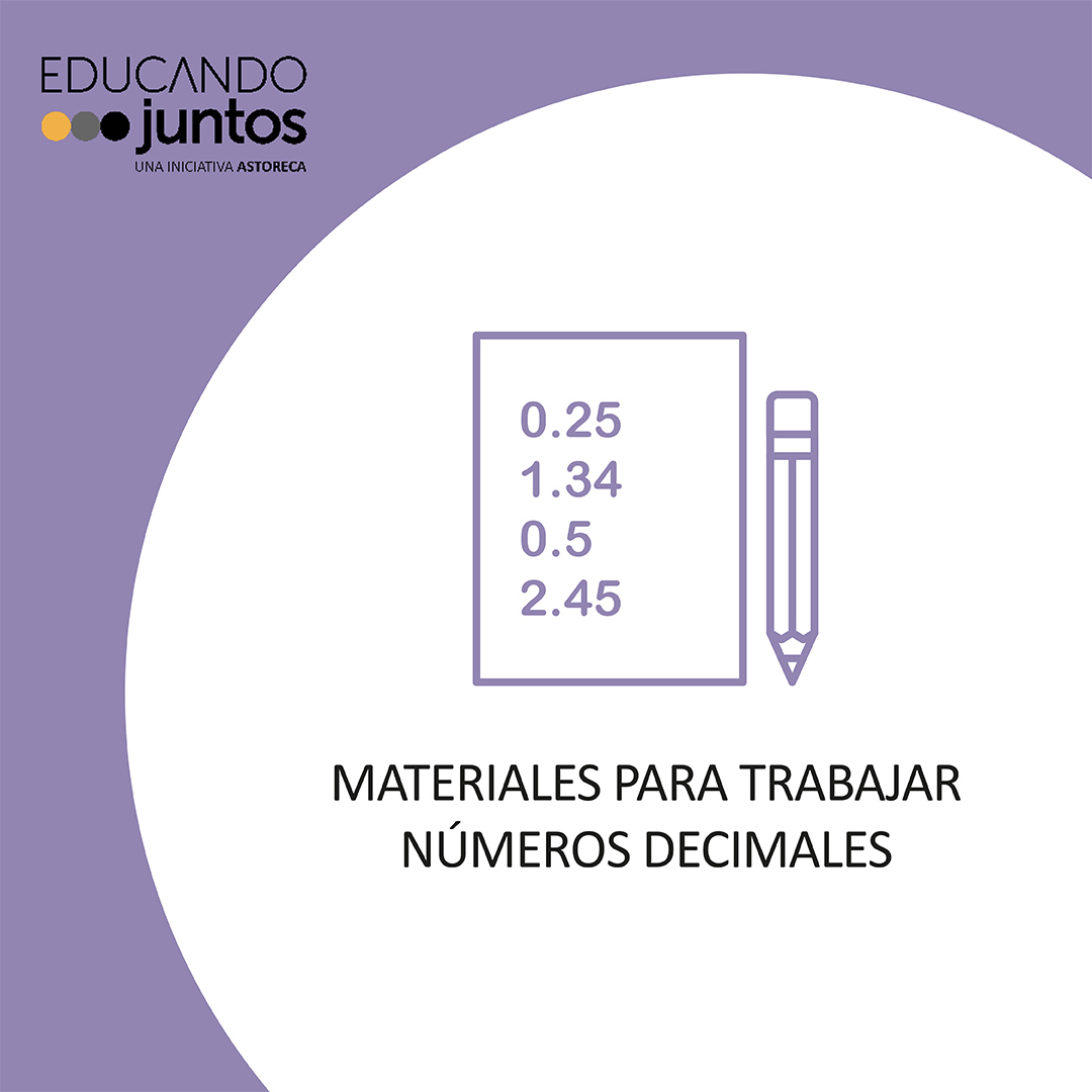Tipo de Recurso: Ticket de salida | Educando Juntos