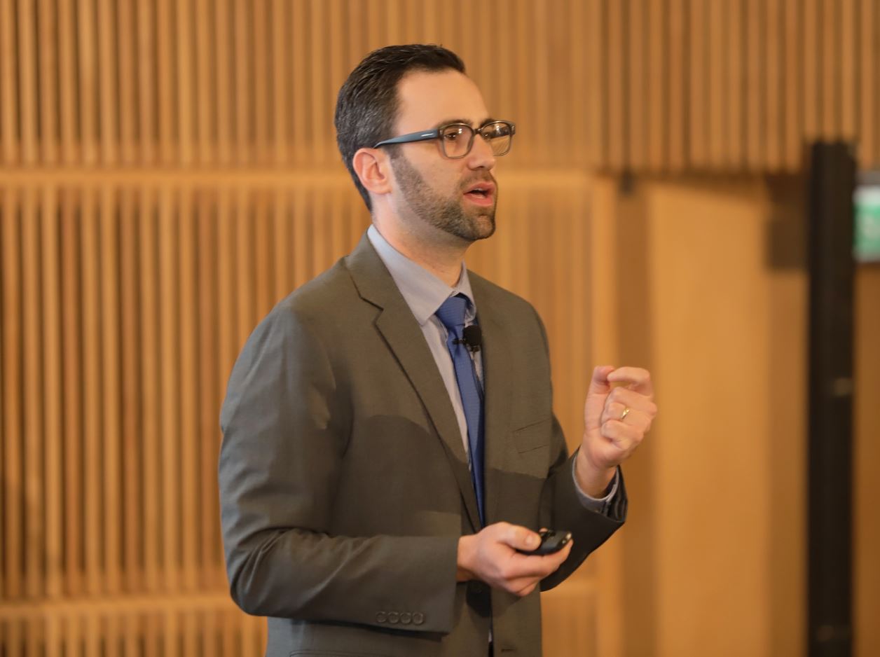 Index of /wp-content/uploads/2019/03/