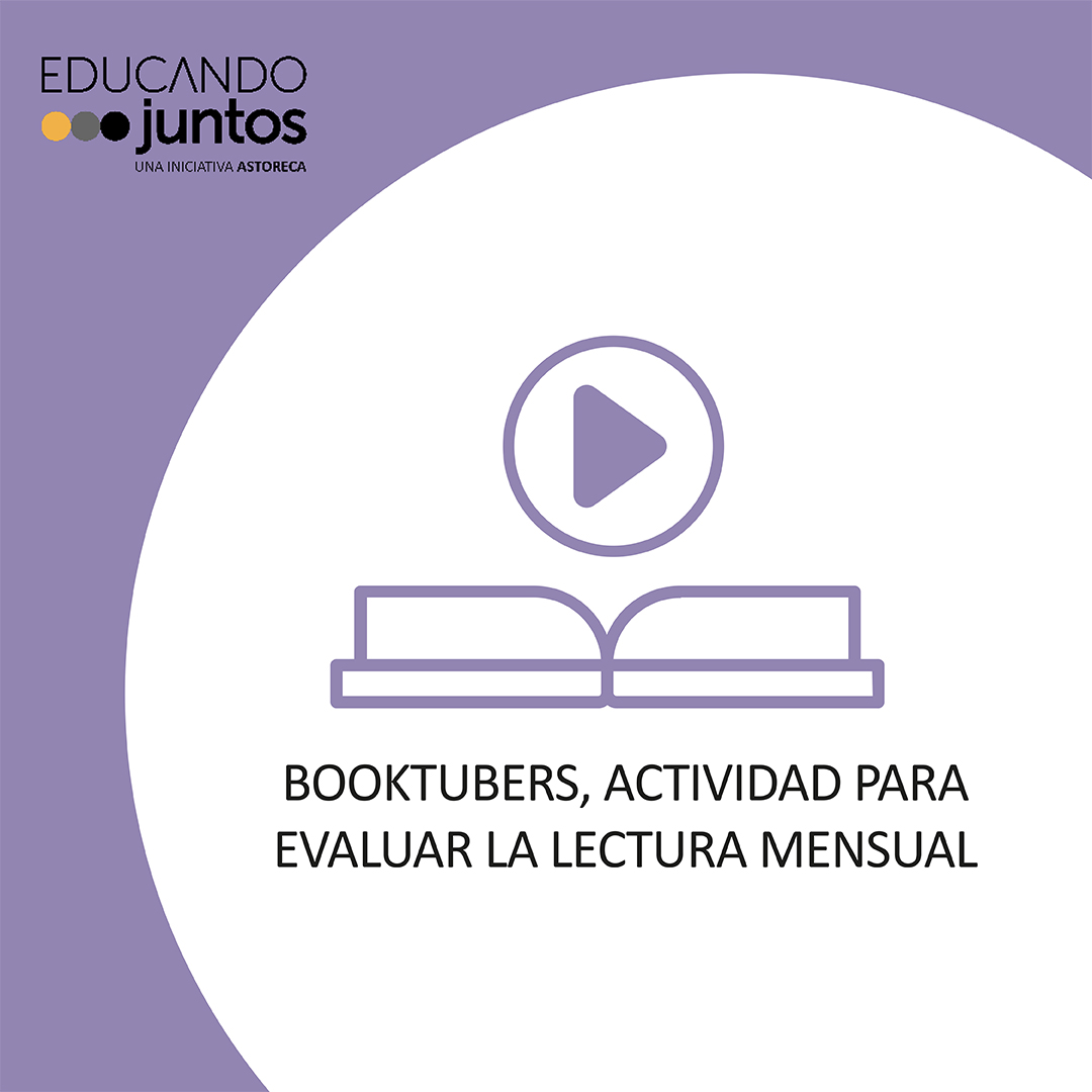 OA: 27 | Educando Juntos