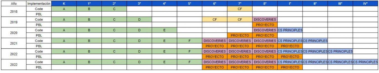 Index of /wp-content/uploads/2019/09/