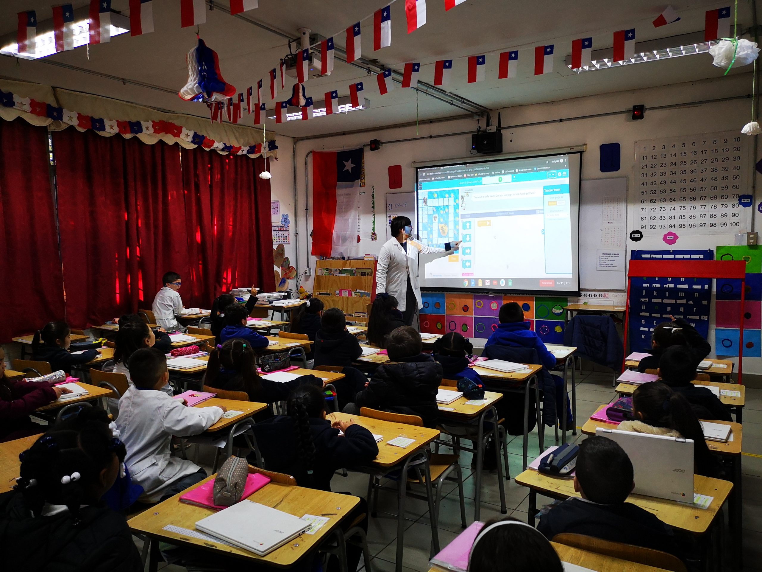 Index of /wp-content/uploads/2019/09/