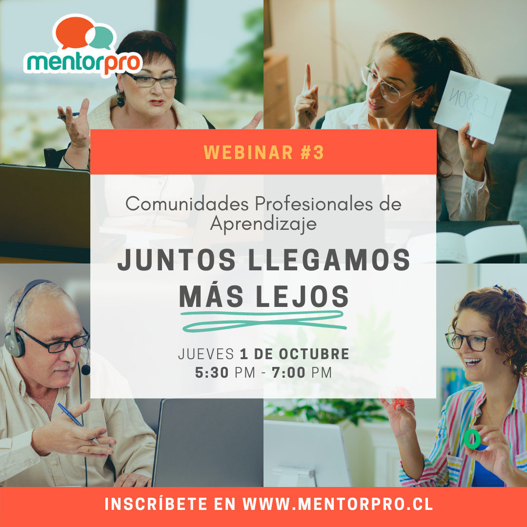 Index of /wp-content/uploads/2020/09/