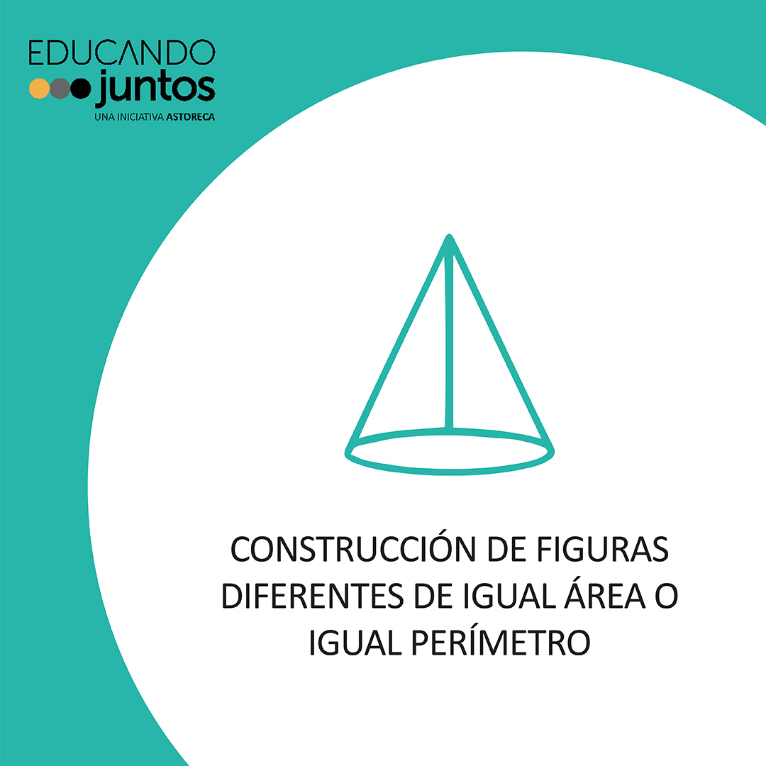 OA: 21 | Educando Juntos