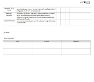 Index of /wp-content/uploads/2020/11/