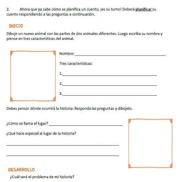 Index of /wp-content/uploads/2020/12/