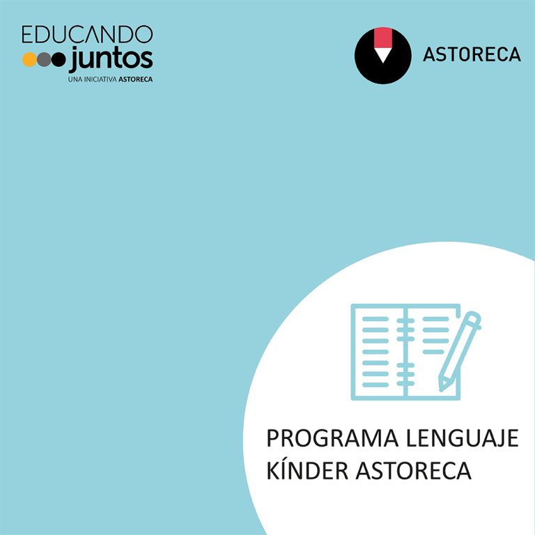 OA: 2 | Educando Juntos