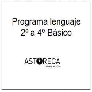 OA: 2 | Educando Juntos