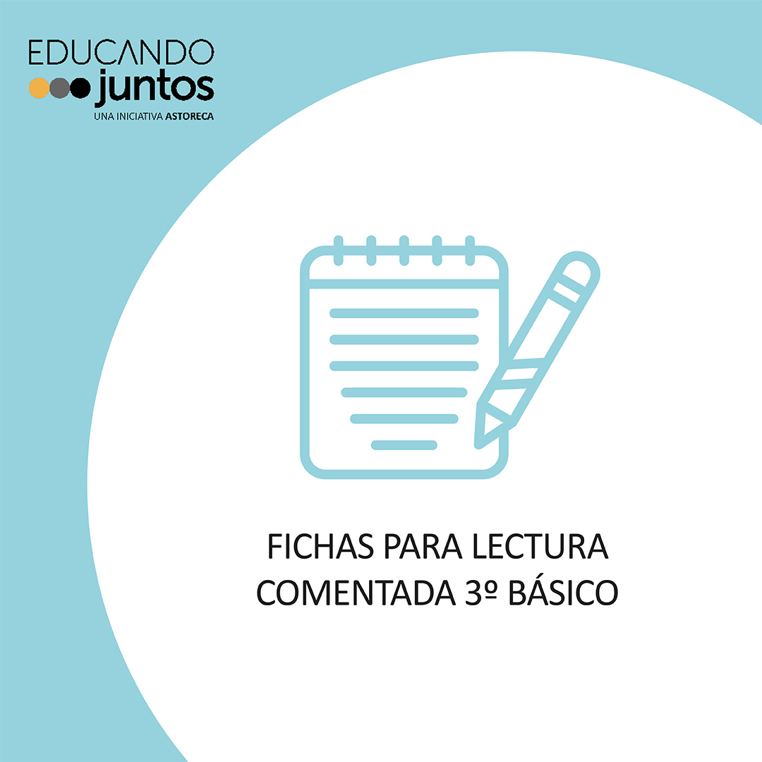OA: 2 | Educando Juntos