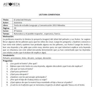 OA: 2 | Educando Juntos