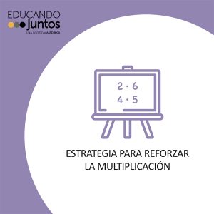 OA: 2 | Educando Juntos