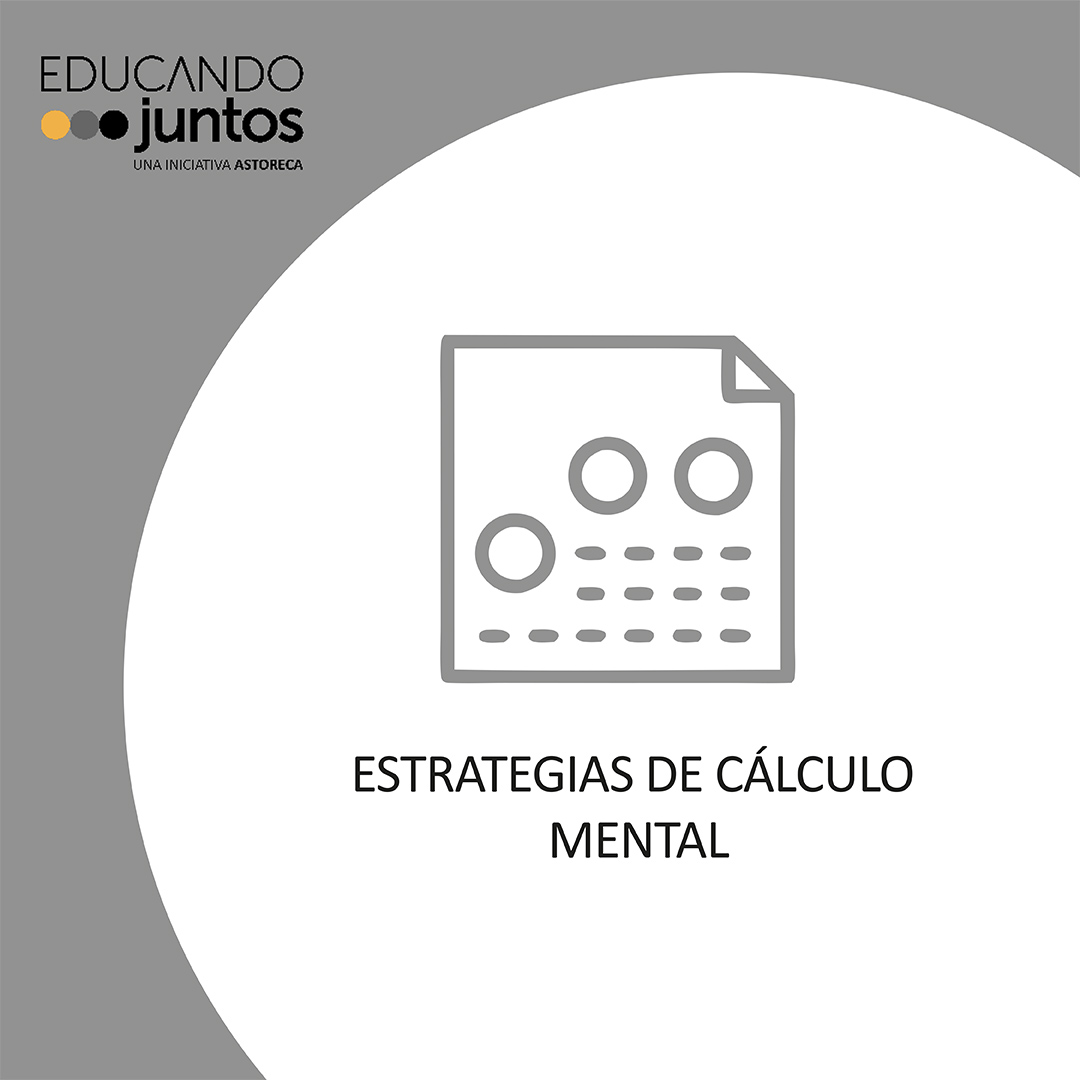 OA: 1 | Educando Juntos