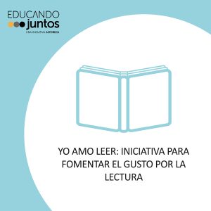OA: 1 | Educando Juntos