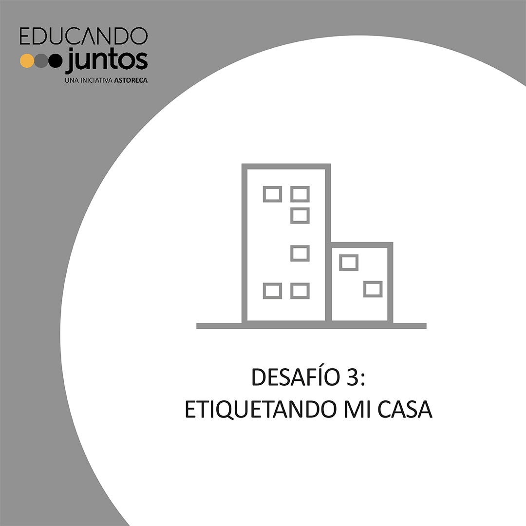 Tipo de Recurso: Fluidez | Educando Juntos