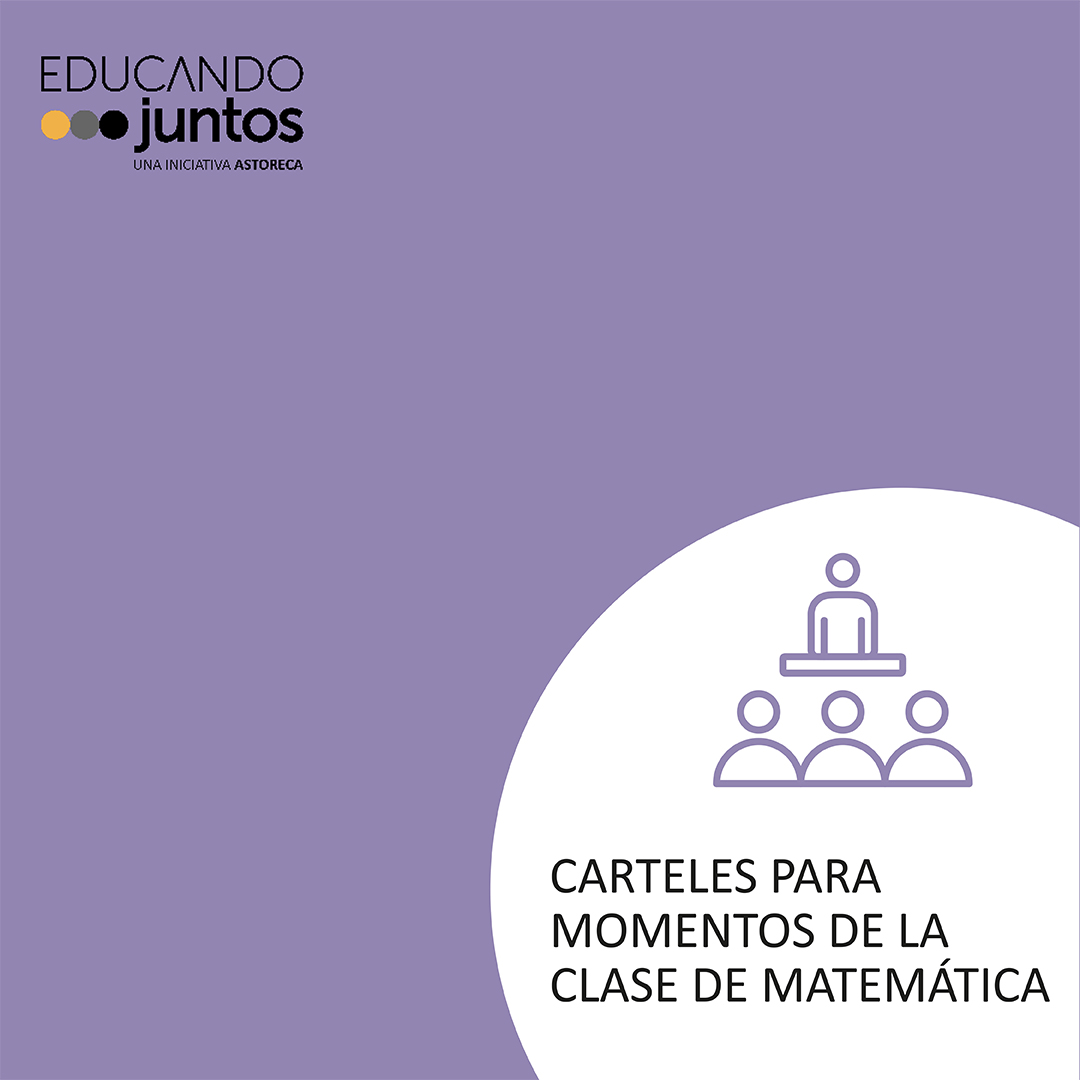 Archivos: Recursos | Educando Juntos