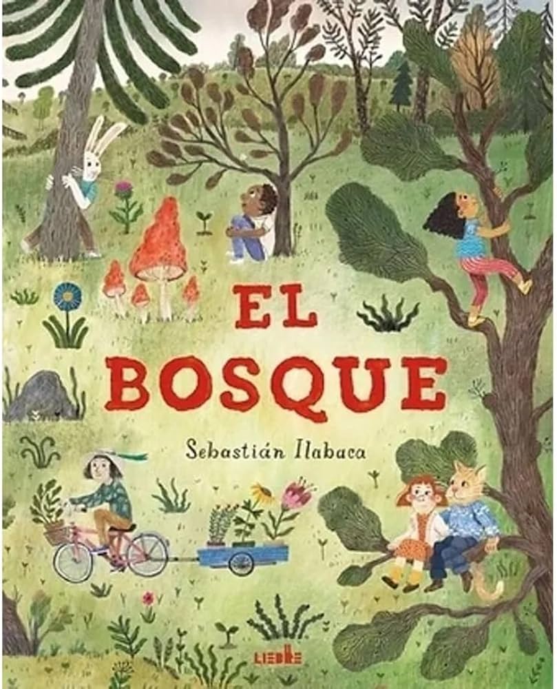 Recomendaciones de libros para vacaciones de invierno | Educando Juntos