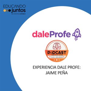 Otras Experiencias | Educando Juntos