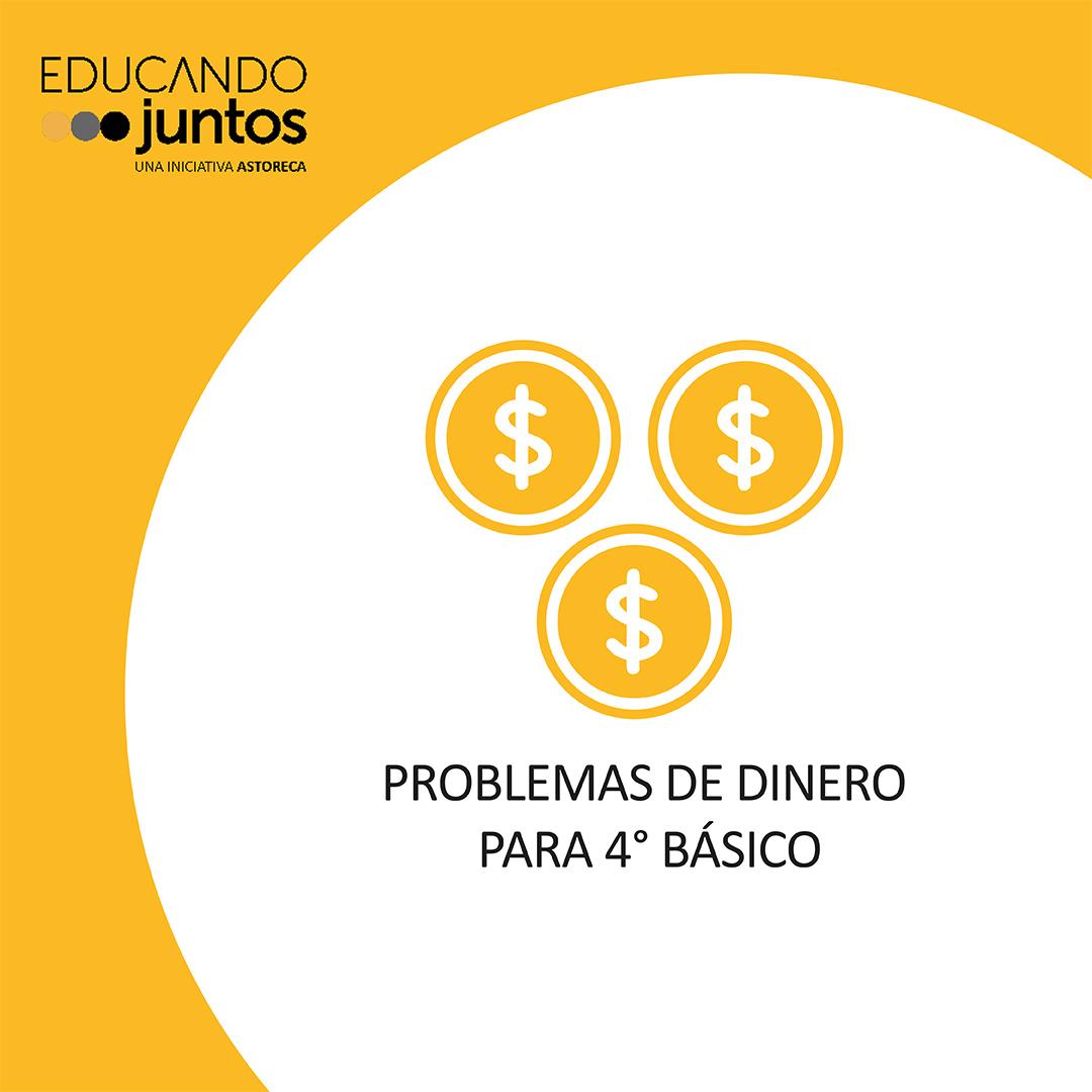 OA: 3 | Educando Juntos