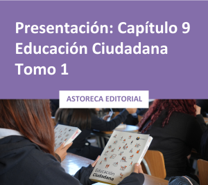 OA: 3 | Educando Juntos