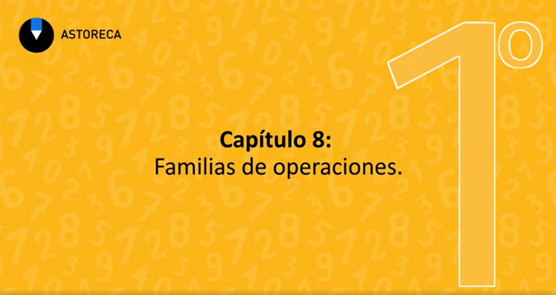 1° básico - Descomponer números (pág. 336) | Educando Juntos