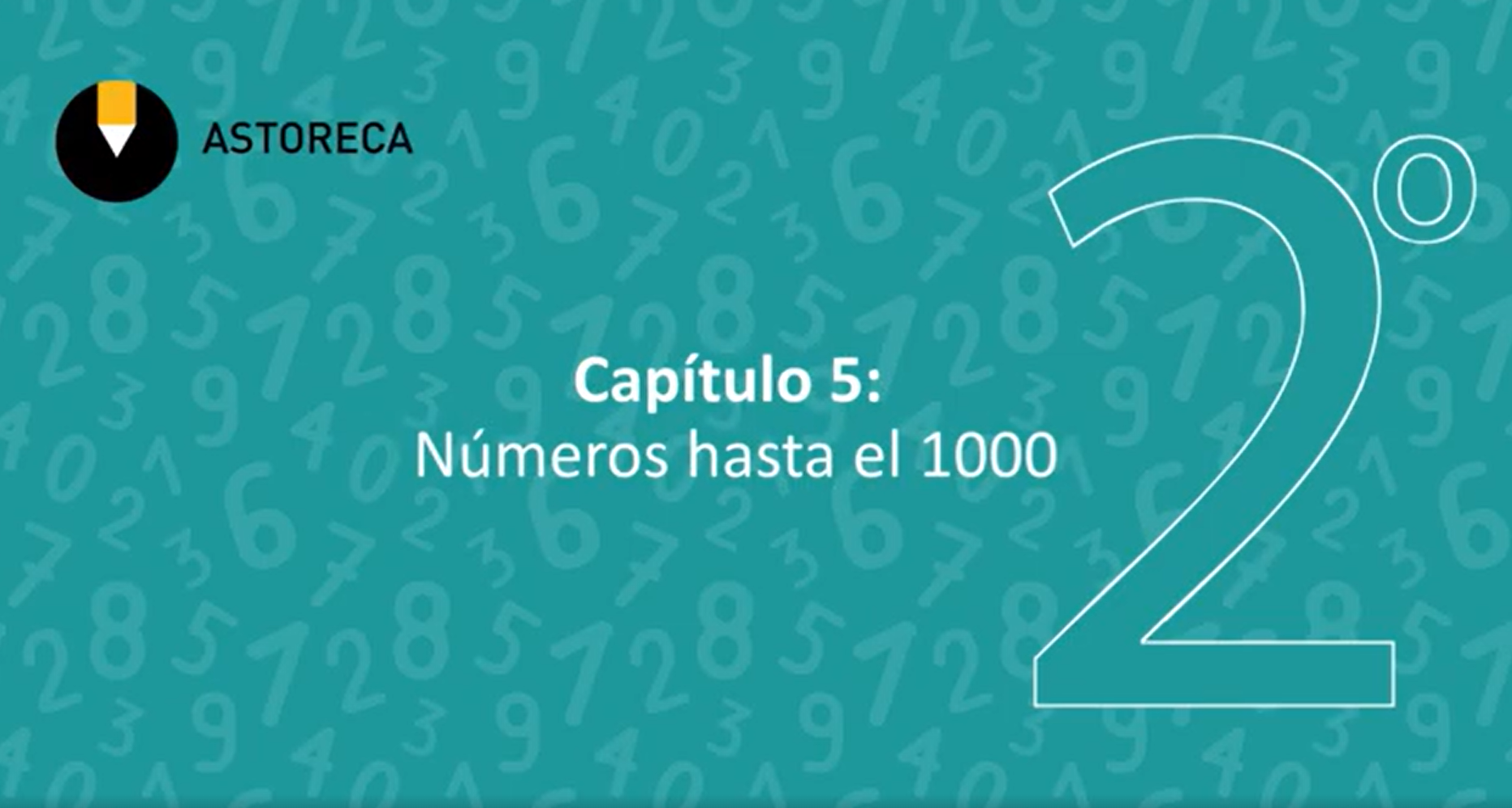 2° básico - Escribir números en forma desarrollada (pág. 204 ...